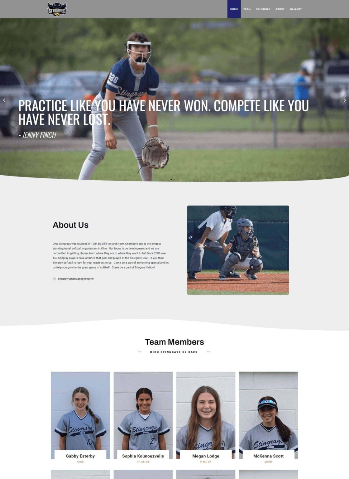 Portfolio - DMmotionarts