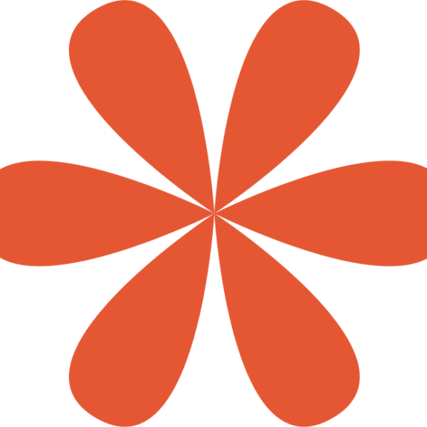 Animated Vertical Timeline - Elementor and GSAP Tutorial - DMmotionarts