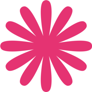 Animated Vertical Timeline - Elementor and GSAP Tutorial - DMmotionarts