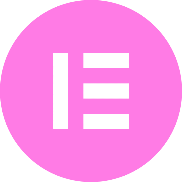 Vertical Slider - Elementor SwiperJS Slider Tutorial - DMmotionarts
